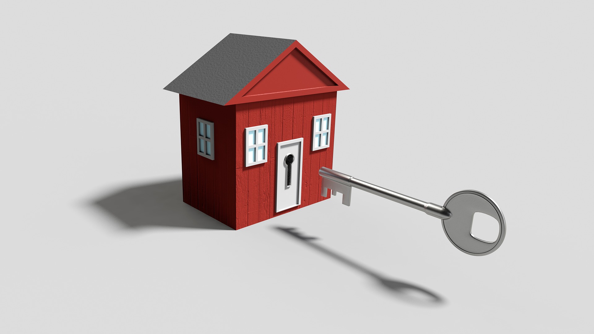 What Does A House Manager Do Seaside Staffing San Diego Los