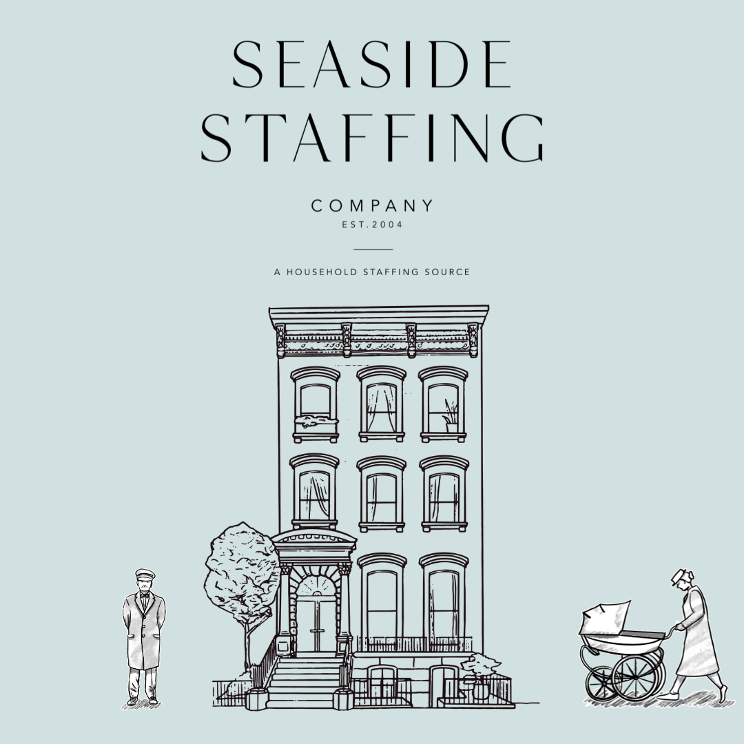 What Makes a Household Staffing Agency Dependable?