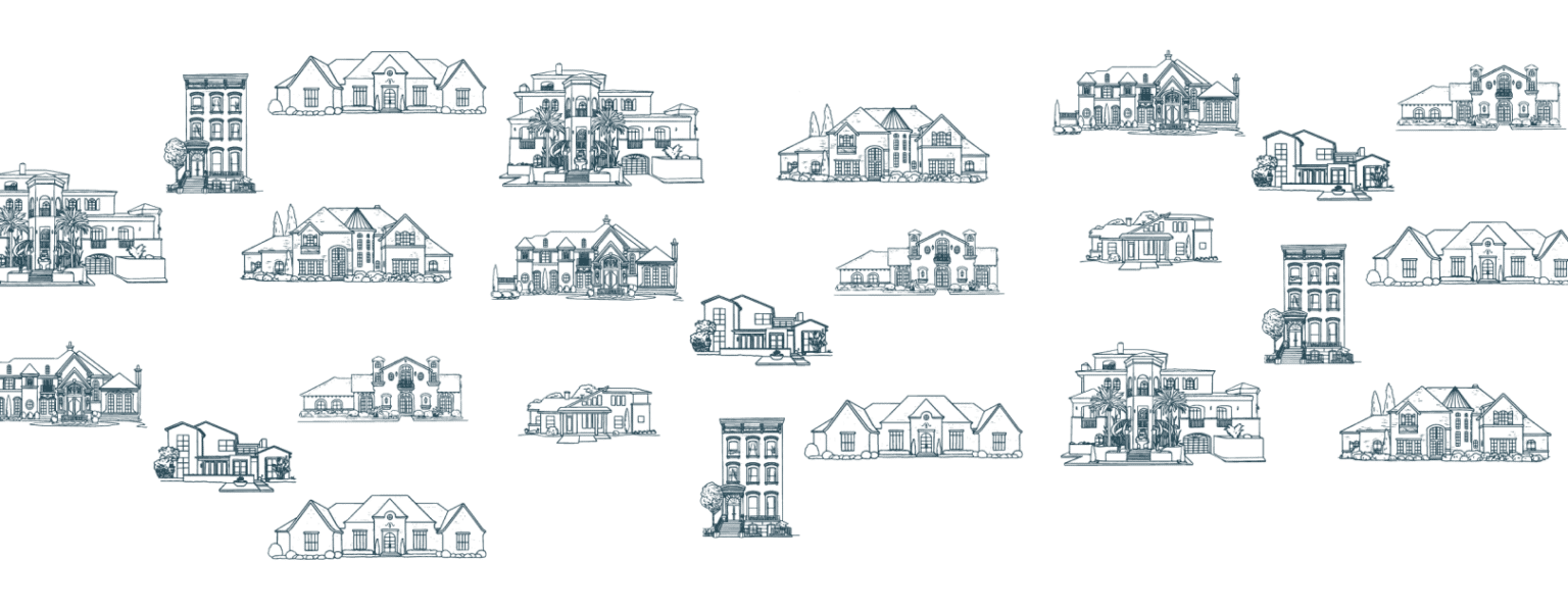 Invisible Service: Professional Housekeeping That Elevates