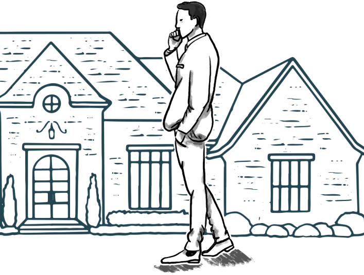 Hiring a House Manager in Seattle and Your Household Needs