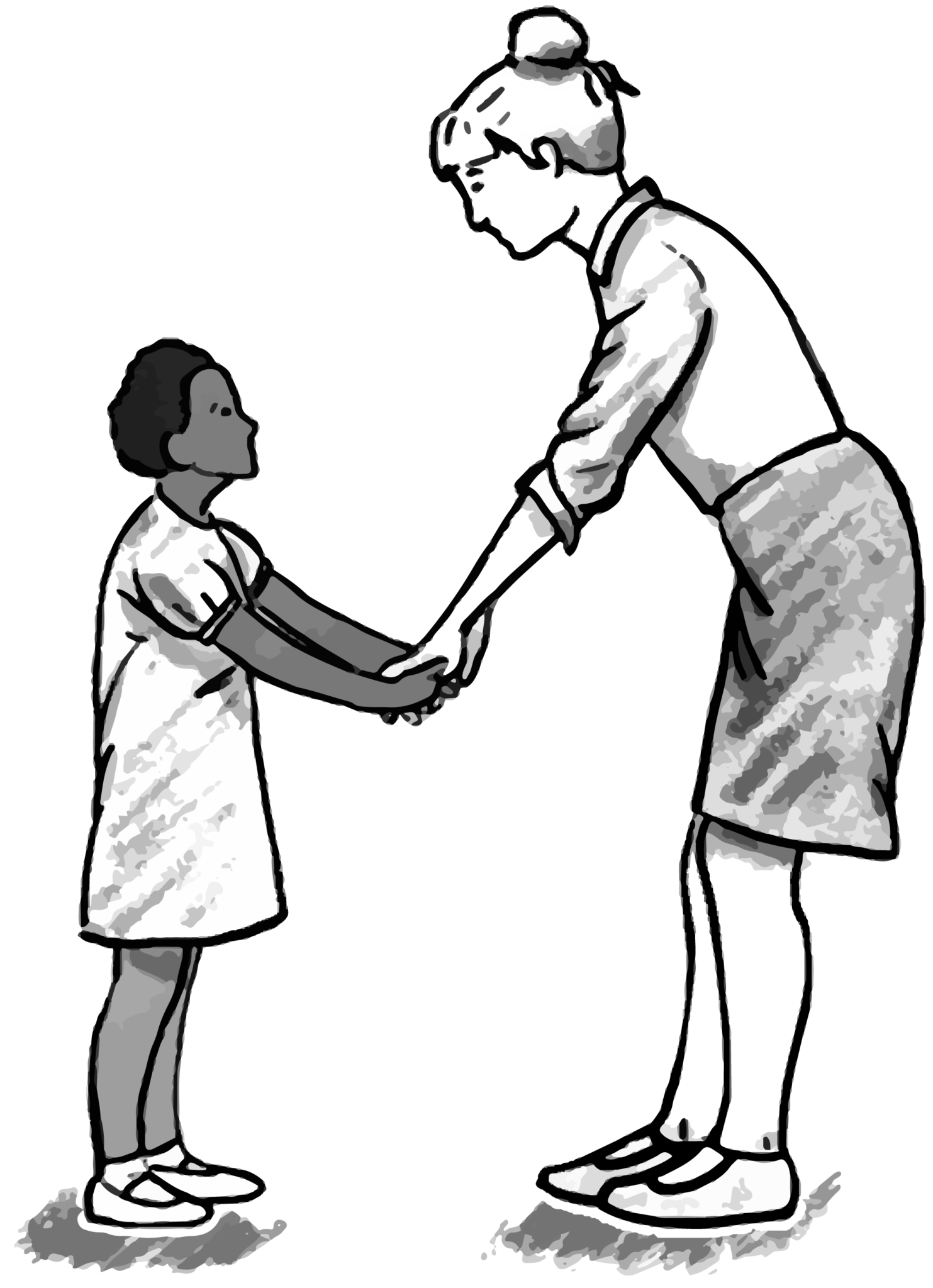 The Magic of Nanny-Assisted Theme Park Adventures