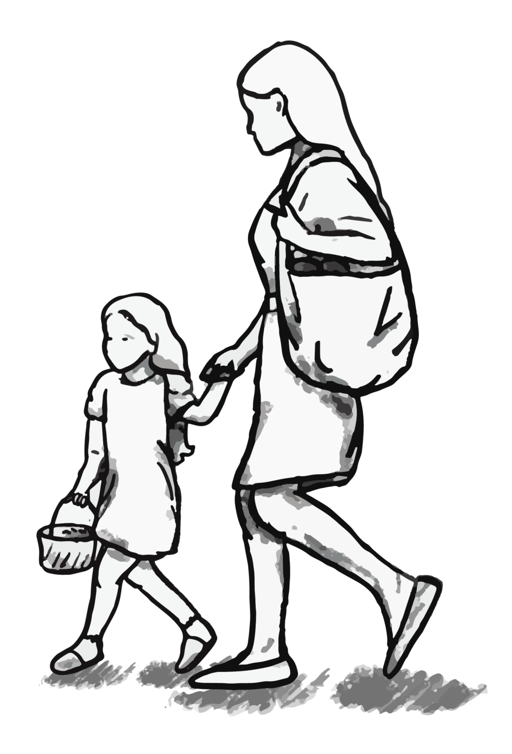 Understanding the Role of a Modern Governess